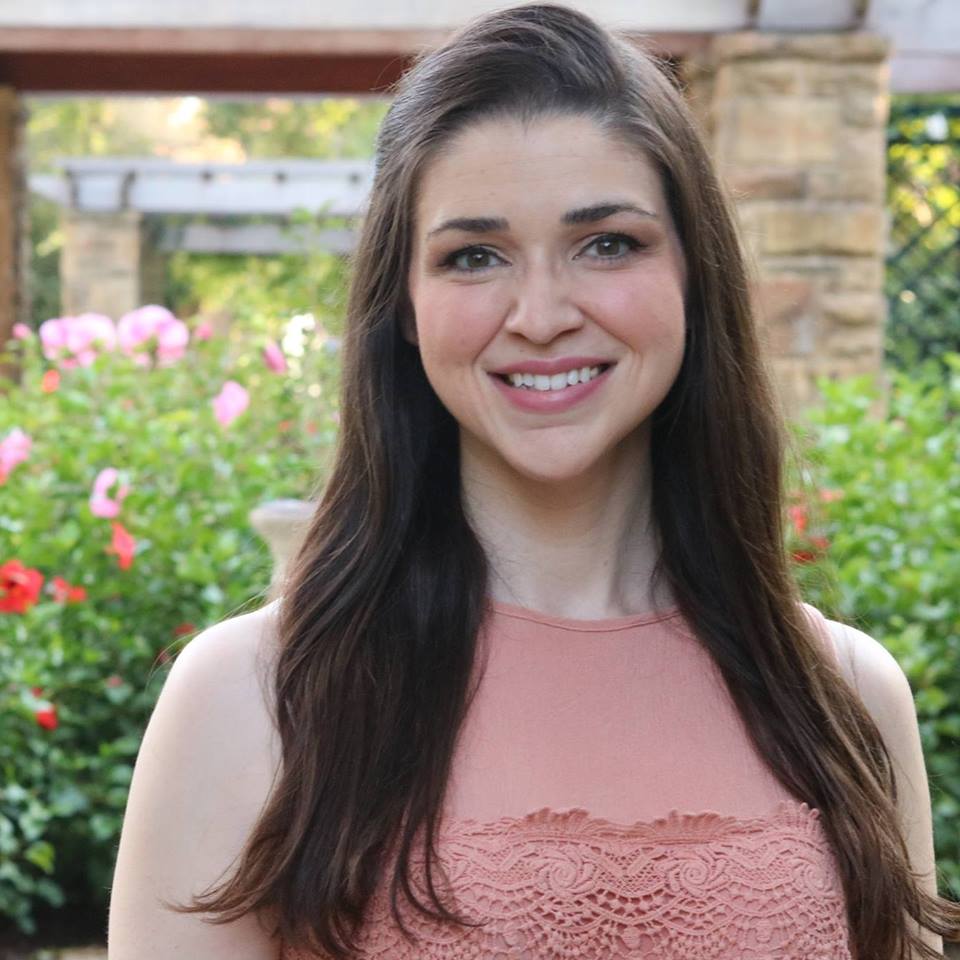 Miss Amy's Corner – Welcome to my Corner! I'm so excited to meet you today!